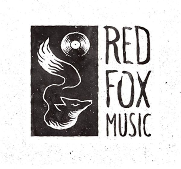 Bolsa de noticias: En Vela - Red Fox Music - Leyenda - Bárbara Black