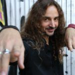 MariskalRock | Noticias y mucho más sobre rock y heavy metal : MariskalRock.com