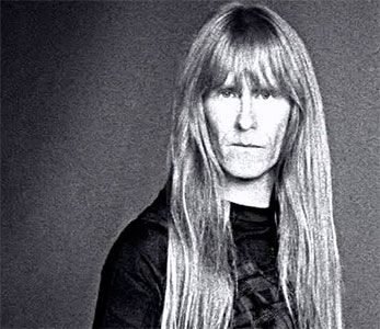 Más detalles sobre la detención de Karl Logan (Manowar) - MariskalRock.com