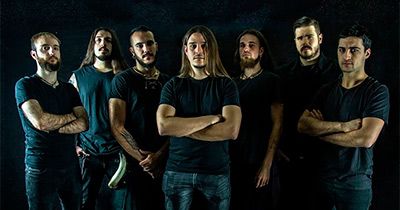 Salduie, The Niftys y El Altar del Holocausto en nuestra radio ...