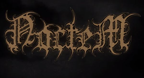 Noctem estrena el primer adelanto de "The Black Consecration", su nuevo ...