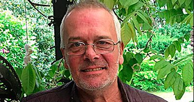 Fallece Timi Hansen, bajista de Mercyful Fate - MariskalRock.com