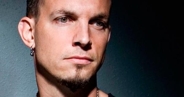 Mark Tremonti: “Estoy seguro de que habrá reunión de Creed ...