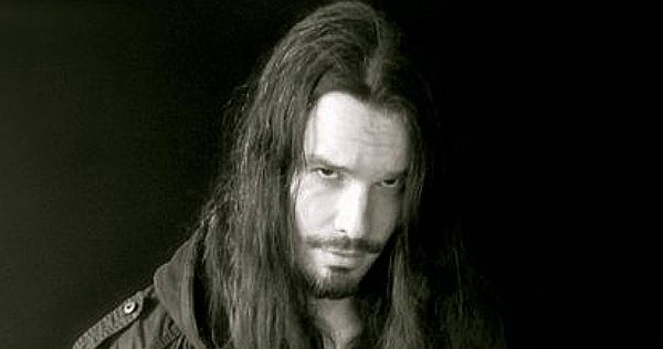 Dan Nelson (ex-Anthrax) se declara culpable de agredir a dos ancianos ...