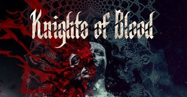 Crítica de Knights of Blood: El lado oculto - MariskalRock.com
