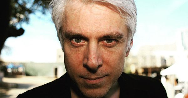 Muere Bill Rieflin, batería de R.E.M., Ministry o King Crimson, a los ...