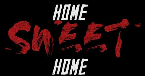 Mötley Crüe recupera "Home Sweet Home" para animar la cuarentena ...