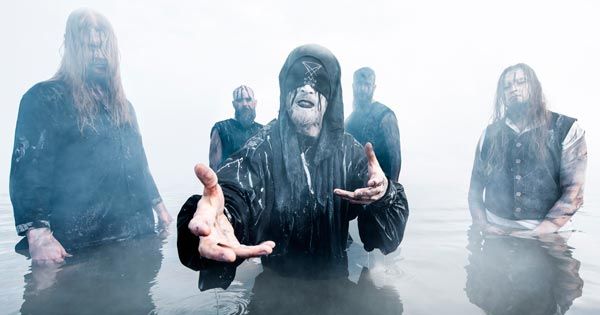 Entrevista a Torchia: "Nuestra maldición es vivir y morir en el nombre ...