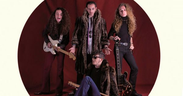 Crítica de Linze: Hazlo real - MariskalRock.com