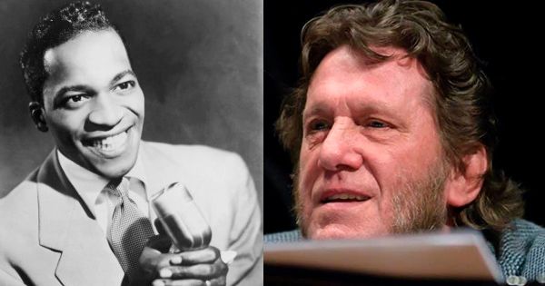 Dos grandes músicos nos dejan: Keith Tippett y Bobby Lewis ...