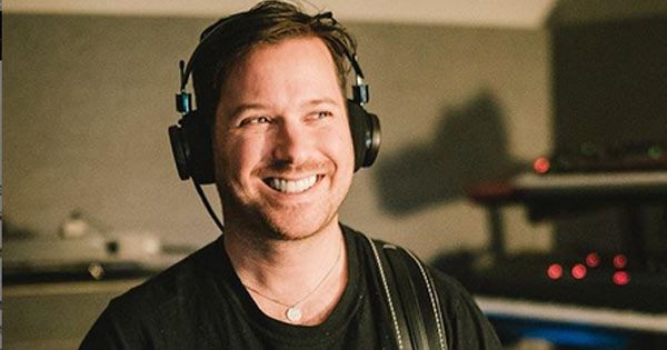 Simple Plan anuncia la salida David Desrosiers tras las acusaciones de ...