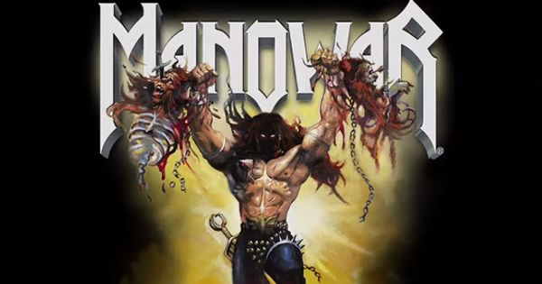 Manowar lanza el tráiler de su DVD “The Final Battle” - MariskalRock.com