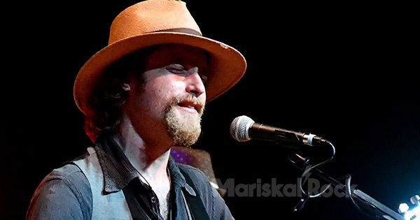 James Room estrena “Comin’ Down” con la producción de Iñaki Uoho ...