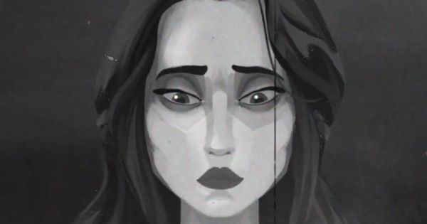 Cruachan lanza el videoclip de “The Hawthorn”, primer adelanto de su ...