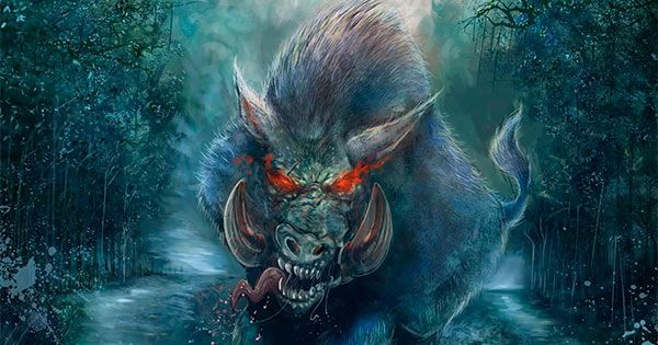 Crítica de Basati: Basati - MariskalRock.com