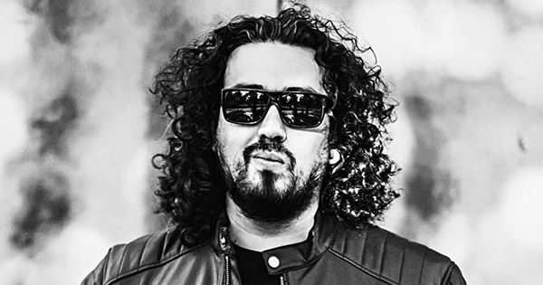 Endara y la mejor programación de rock y metal en nuestra radio ...