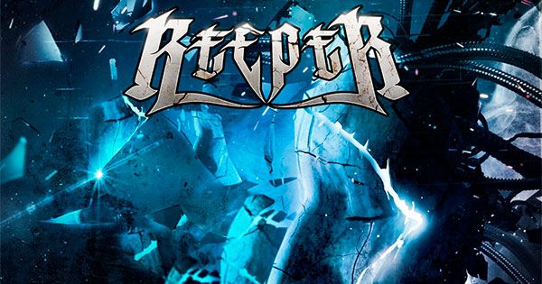 Reeper publica “Still Alive”, nuevo adelanto de “Rise of Chaos ...