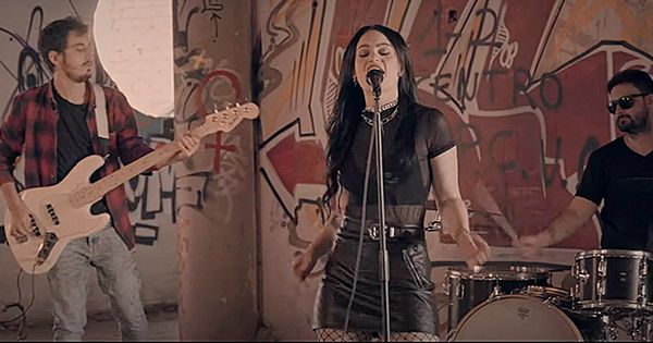 Cives estrena el vídeoclip de "Cuándo, dónde y con quién ...