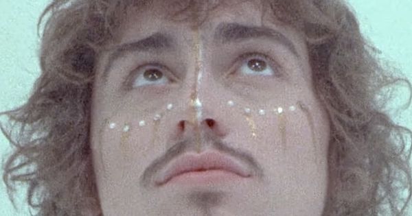 Greta Van Fleet lanza el videoclip de “Heat Above”, adelanto de “The ...