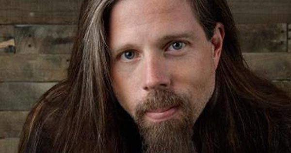 Chris Adler: “Me fui de Lamb of God porque era tóxico, todo y en todas ...