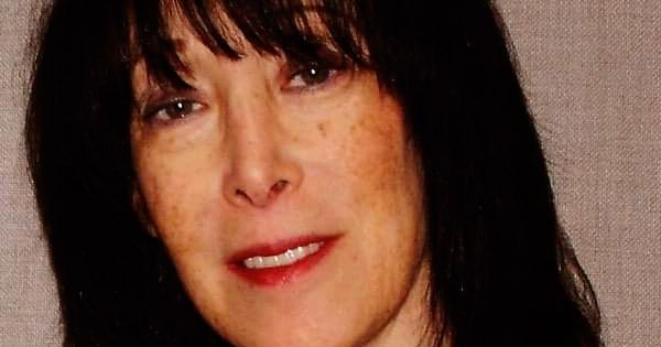 Miembros de Kiss, Guns N’ Roses, Mötley Crüe o Anthrax lloran la muerte ...