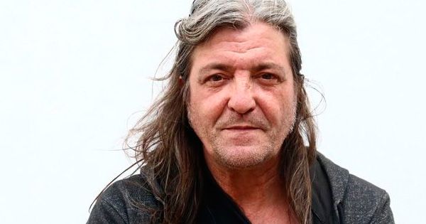 El disco homenaje a Boni (Barricada) contará con El Drogas, Evaristo ...