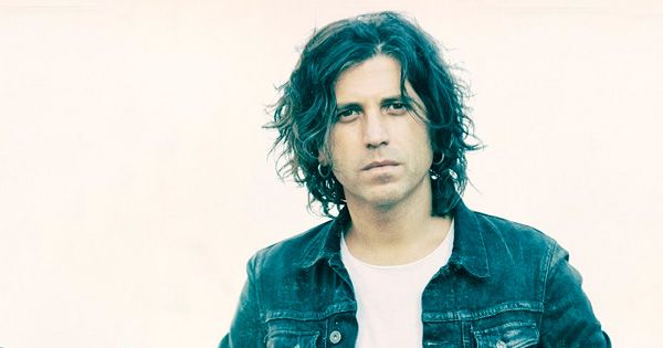 Rulo sobre la posibilidad de regresar a La Fuga: “Si no se hubiera ...