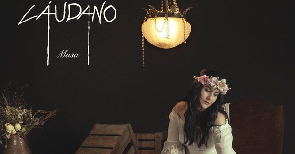 Crítica de Láudano: Musa - MariskalRock.com