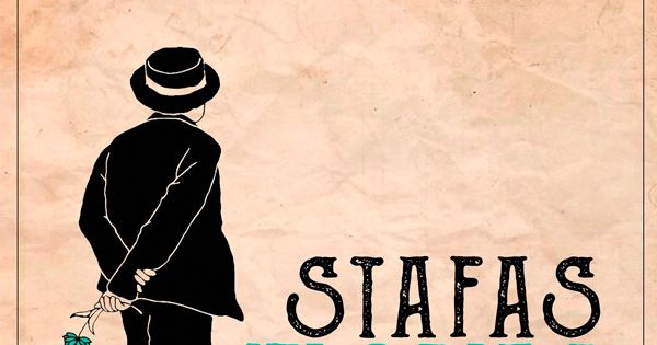 Bolsa de noticias: Stafas - Eskóbula - Mordhida - AIE en BIME - Heleven ...