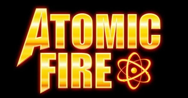 Atomic Fire es el nuevo sello del fundador de Nuclear Blast, con ...