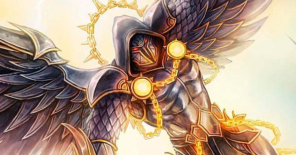 HammerFall desvela detalles y fecha de lanzamiento de “Hammer of Dawn ...