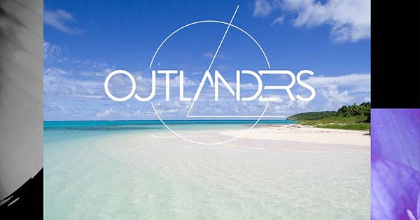 Outlanders, el proyecto que une a Tarja Turunen (ex-Nightwish) con un ...
