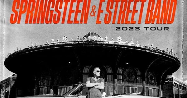 Bruce Springsteen anuncia un segundo concierto en Barcelona ...