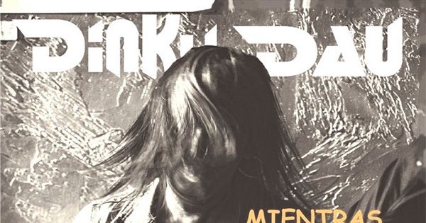 Crítica de Dinky Dau: Mientras nos quede aliento - MariskalRock.com