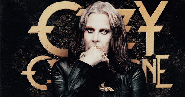 Ozzy Osbourne podría hacer conciertos sentado: “Está considerando ... Ozzy Osbourne podría hacer conciertos sentado: “Está considerando ...