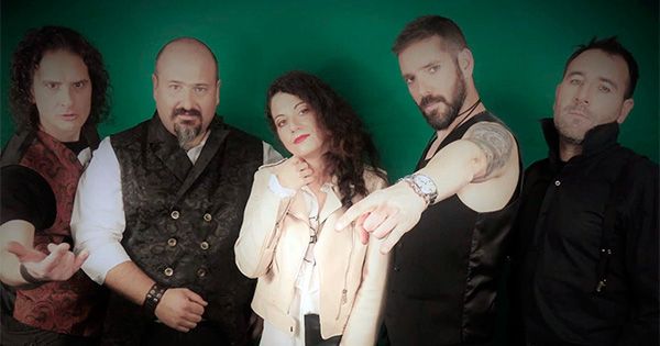 Entrevista a Green Nomad: "Hay demasiado mundo que conocer como para ...