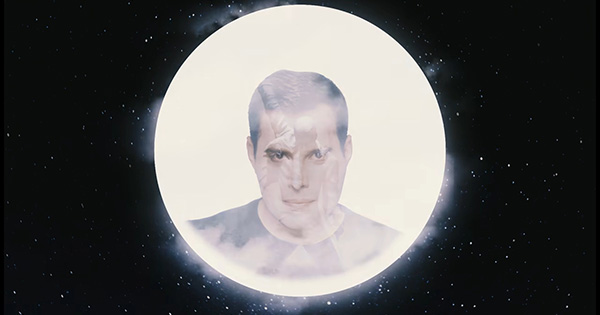 Queen inunda de nostalgia el vídeo de “Face It Alone”, la nueva canción ...