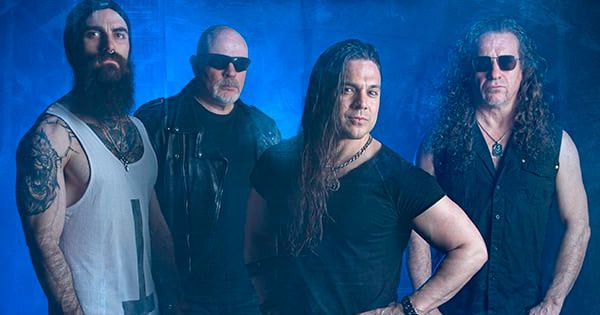 Saratoga anuncia su nuevo batería tras la marcha del Estepario ...