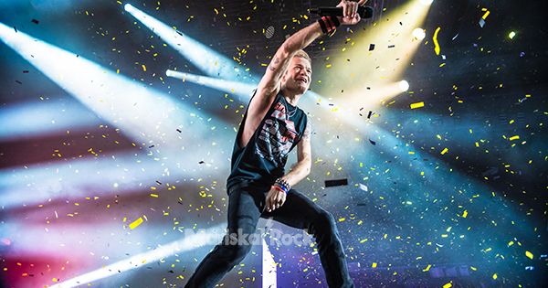 Las cinco bandas de pop punk más influyentes de todos los tiempos ...