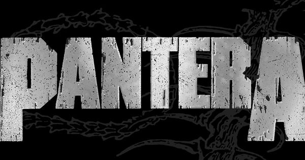 Pantera añade nueve fechas más a su gira Europea: ¿España será la ...