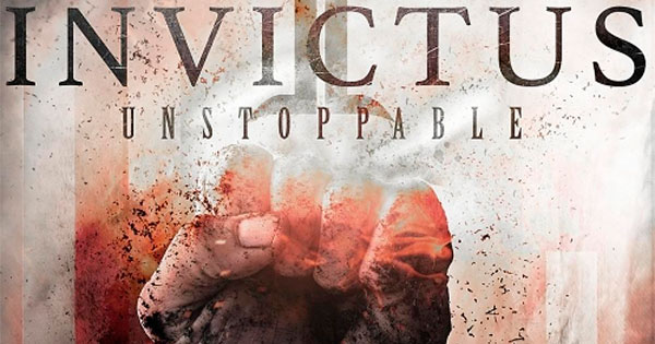Crítica de Invictus: Unstoppable - MariskalRock.com