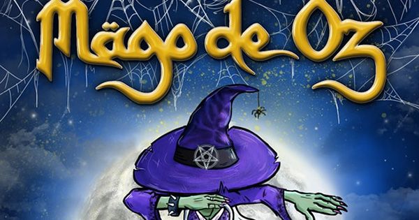 Mägo de Oz evoca una icónica canción de "Finisterra" para nombrar su ...