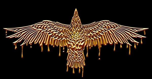 Sorteamos 10 copias del álbum "Ravenblack" de Mono Inc. - MariskalRock.com