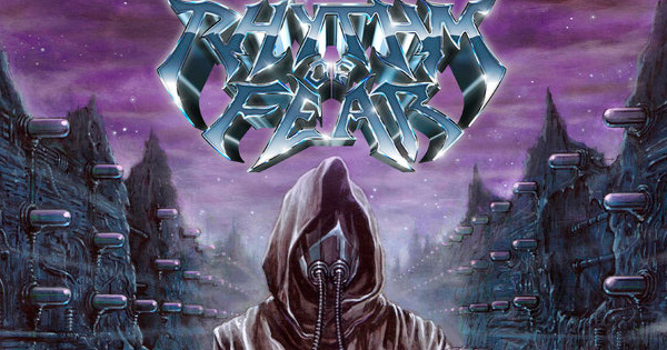 Crítica de Rhythm of Fear: Fatal Horizons - MariskalRock.com