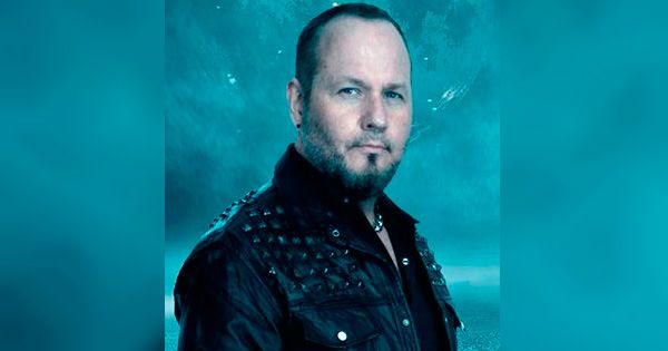 Tim "Ripper" Owens (ex-Judas Priest, KK's Priest) pierde más de veinte ...
