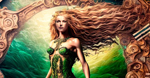 PR3 estrena "Aradia", el exótico primer adelanto de su segundo disco - MariskalRock.com