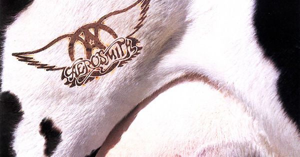 30 años de ‘Get A Grip’ de Aerosmith: Músculo hard rock en tiempos de ...