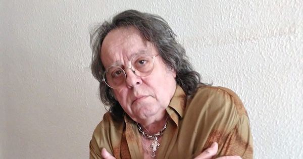 Gaby Alegret (Los Salvajes), Black Ducados, Rosie’s in Hell y la mejor ...