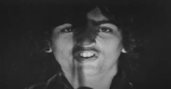 55 años de la marcha de Syd Barrett de Pink Floyd: Su historia de ...