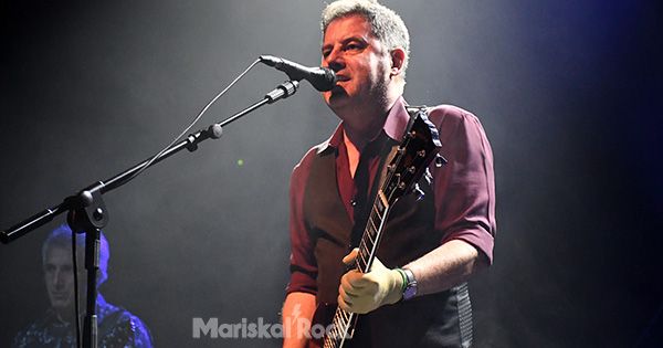 Crónica de José Ignacio Lapido en Bilbao: La estocada perfecta ...